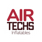Our Products - Airtechs UK